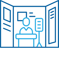 Tradeshow & Exhibit Logistics | Event Transportation Experts